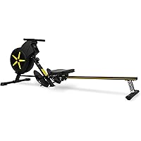 Amazon.co.uk Best Sellers: The most popular items in Rowing Machines