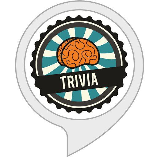 Shout Out Three Trivia Quiz: Amazon.co.uk: Alexa Skills
