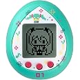 Amazon.com: Tamagotchi Nano x Hatsune Miku - Cute Miku : Toys & Games