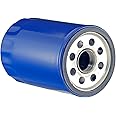 Amazon.com: ACDelco PF63F Oil Filter : Automotive