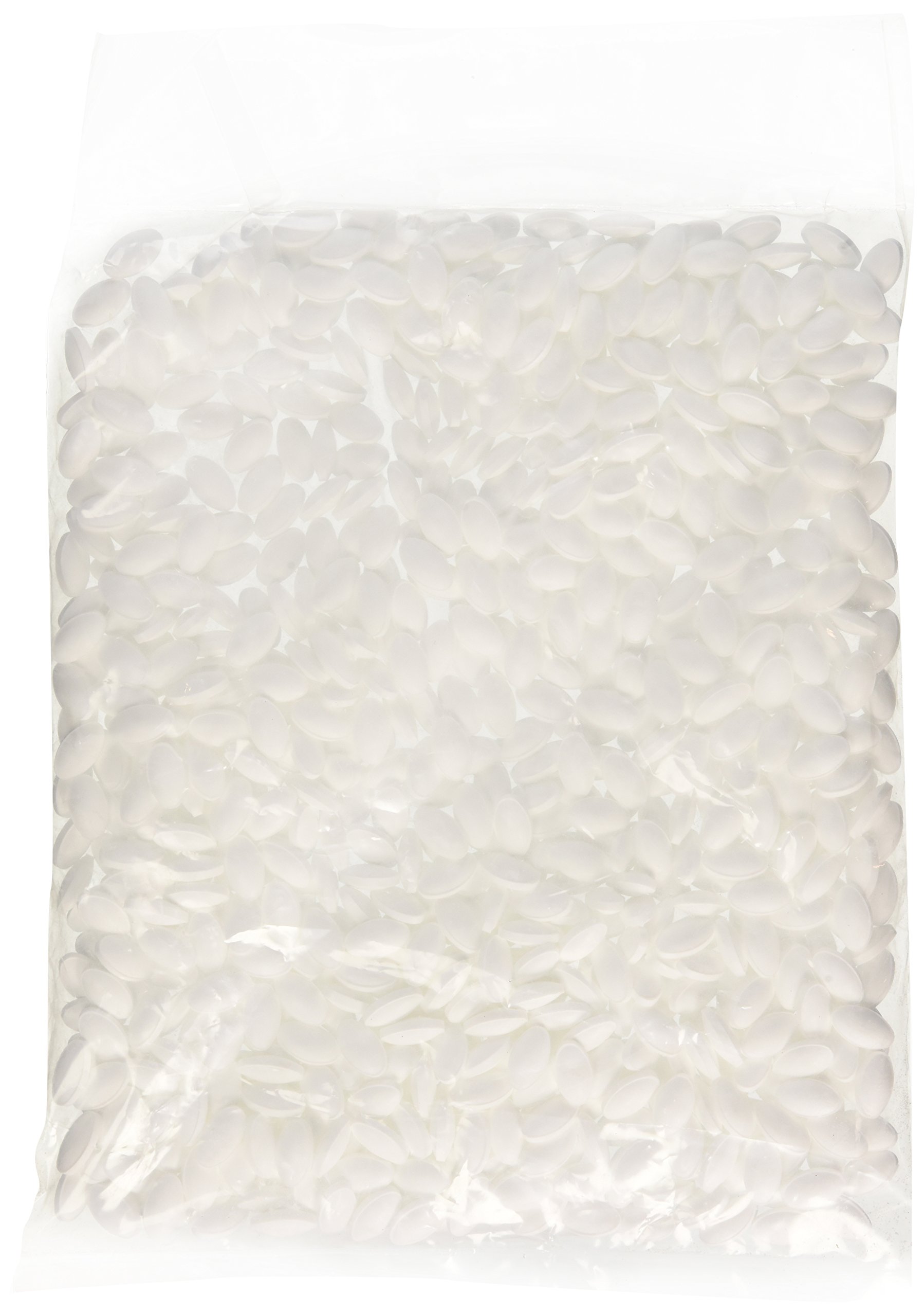 Amazon.com : Penguin Caffeinated Reds Cinnamon Mints Unleashed, 16 oz ...