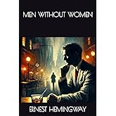 Amazon.com: Men Without Women: Stories: 9780451494627: Murakami, Haruki ...