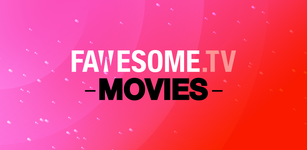 Movies by Fawesome.tv: Amazon.ca: Appstore for Android