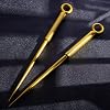 S Family Yor Forger Props - Thorn Princess Weapon Gold Stiletto Yor ...