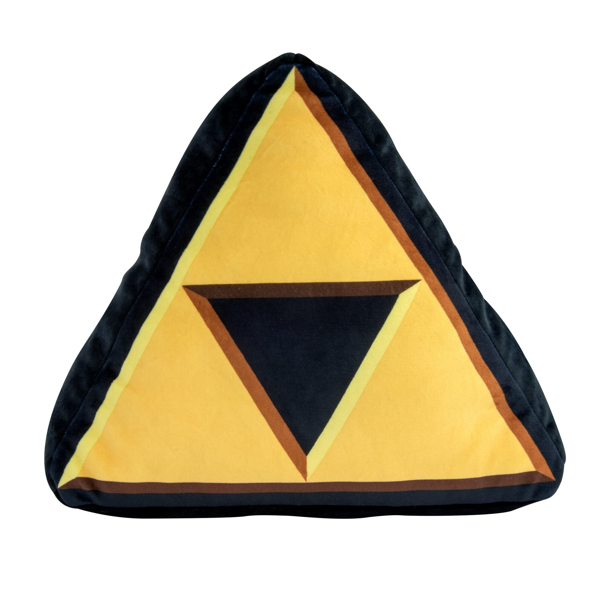 Mua Club Mocchi-Mocchi- Nintendo The Legend of Zelda Plush - Triforce ...