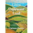 Green Unpleasant Land: Creative Responses to Rural England's Colonial ...