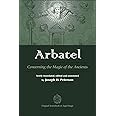 Amazon.com: Arbatel: Concerning the Magic of the Ancients ...