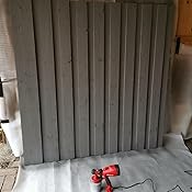 Einhell Elektrisches Farbsprühsystem TC-SY 400 P (400 W, für kleine und mittelgroße ...