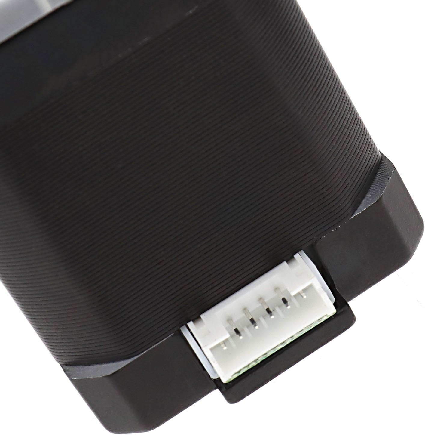 ENET 59Ncm Nema 17 Stepper Motor 1m Cable 3D Printer Reprap CNC Robot ...