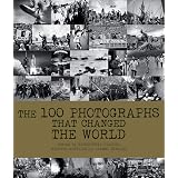 TIME History's Greatest Images: The World's 100 Most Influential ...