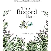 Amazon.com: The Lesson Book: Level One (The Lesson Books ...