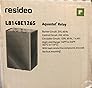 Amazon.com: Honeywell L8148E1265 Genuine OEM Aquastat Relay with Remote ...