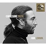 Lennon, John - Gimme Some Truth - Amazon.com Music