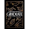 God's Gift for the Graduate NKJV: Biblical Wisdom and Bible Verses (A ...