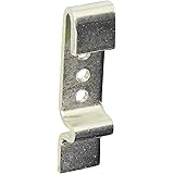 Amazon.com : STOPSignsAndMore Sign Mounting Bracket and Hardware for ...