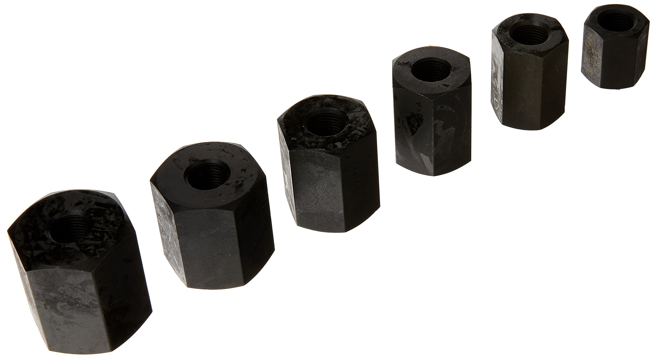 Heater Hose Connectors Kuwait | Buy Online | Whizz Others