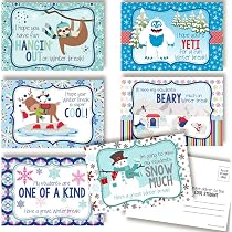 Teacher Birthday Postcards Happy Birthday Postcards From Teacher To ...