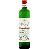 Doornkaat - Feiner Kornbrand - 0,7 Liter: Amazon.de: Bier, Wein ...