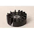 Echo A409000210 Flywheel + Free Shipping