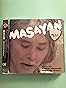 Amazon.co.jp: GOLDEN☆BEST桑名正博-MASAYAN 40Years-: ミュージック