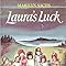 Laura's Luck: Amazon.com: Books