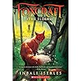 Amazon - The Elders (Foxcraft, Book 2) (2): Iserles, Inbali ...