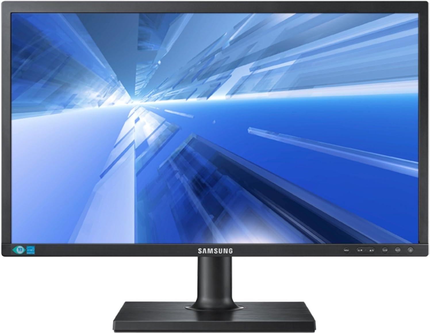 Samsung LS24C65UDW Monitor De 24 1920 X 1200 Con Tecnolog a LED samsung-ls24c65udw-monitor-de-24-1920-x-1200-con-tecnolog-a-led