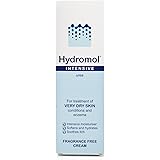 Hydromol Ointment 500g: Amazon.co.uk: Health & Personal Care