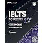 Amazon.com: Ielts 19 Academic Student's Book with Answers with Audio ...