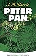 Amazon.com: J. M. Barrie and the Lost Boys: The Real Story Behind Peter Pan (8601401222545 ...