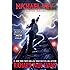 Amazon.com: Michael Vey: The Prisoner of Cell 25 (Book 1 ...