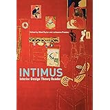 The Interior Architecture Theory Reader: Marinic, Gregory ...