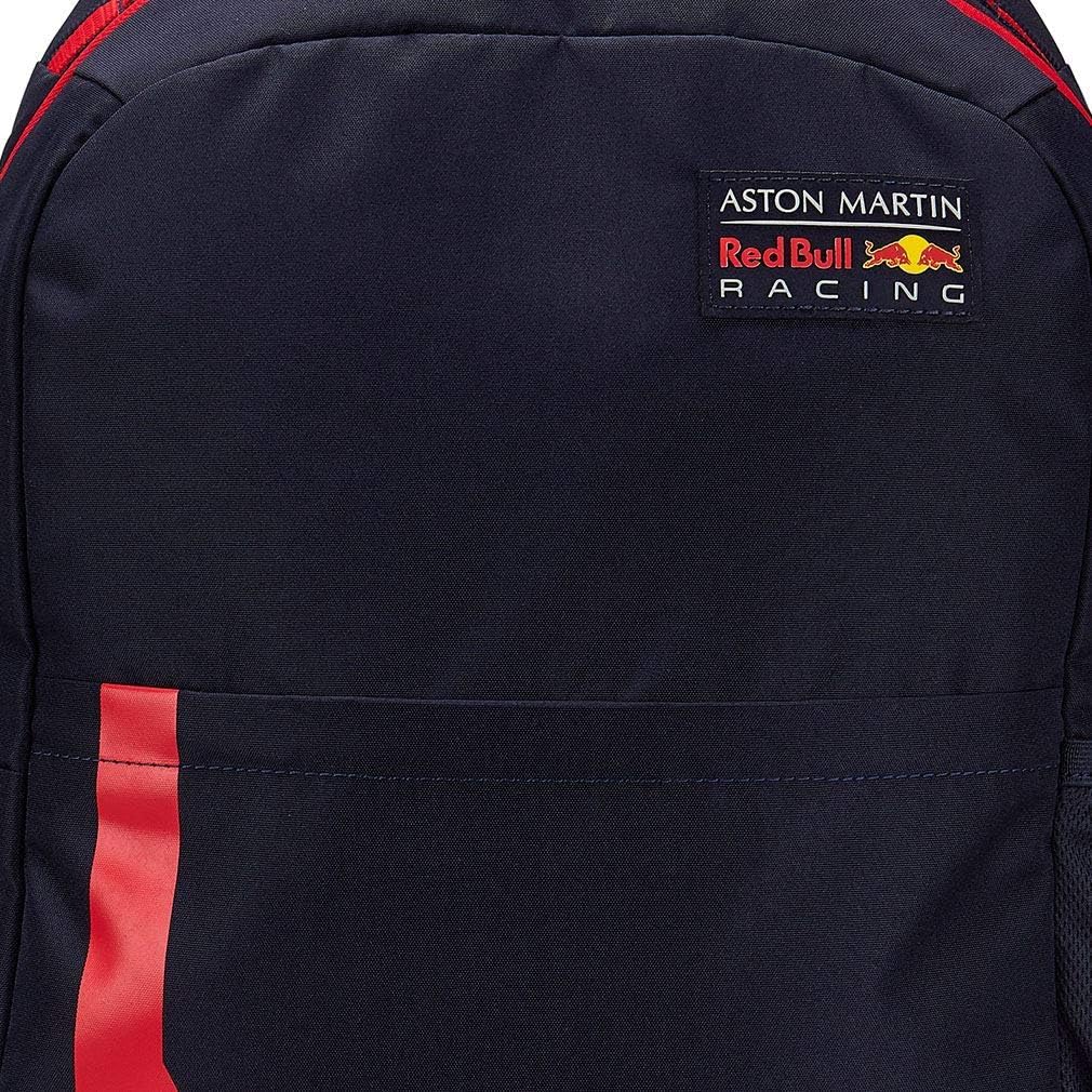 Red Bull Racing Official Formula One 2020 – F1™ Team Backpack – BigaMart