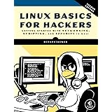 Disable Transparent Huge Pages in RHEL 8 | CentLinux