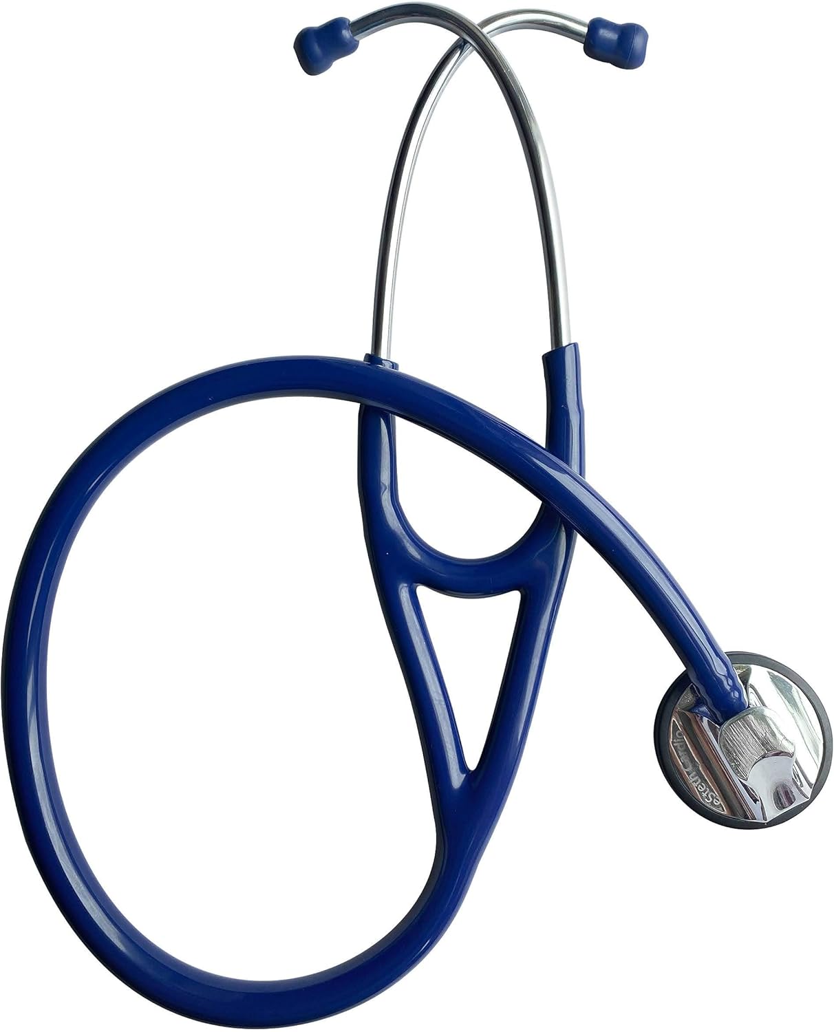 eSteth Cardio Stethoscope – Single Head Specialized Cardiology ...