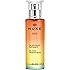 Nuxe Eau parfumée: Amazon.fr: BeautÃ© et Parfum