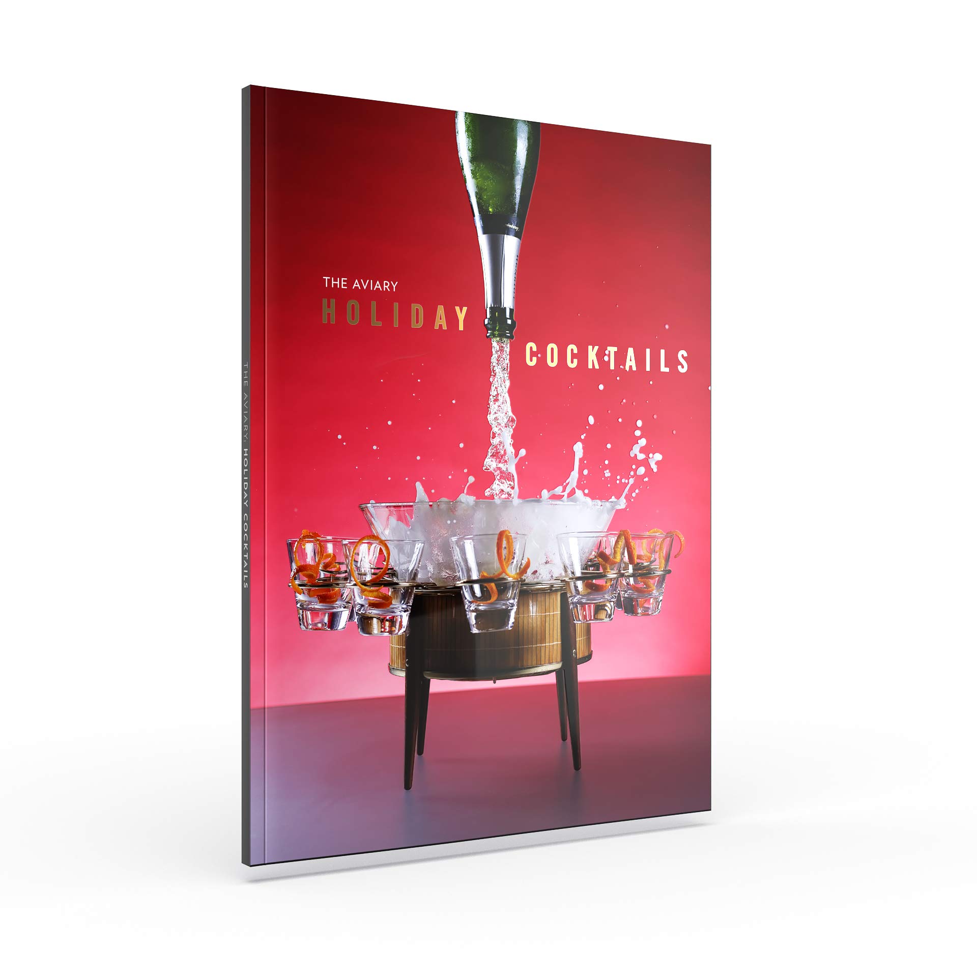 the aviary cocktail book pdf download free