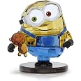 Amazon.com: Swarovski Minions Bob