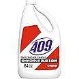 Amazon.com: Formula 409 Multi-Surface Cleaner, Refill Bottle, Original ...
