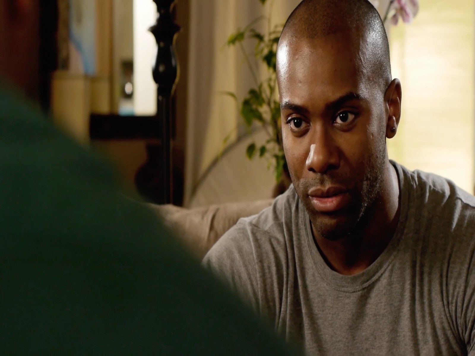 Watch The Chadwick Journals | Prime Video