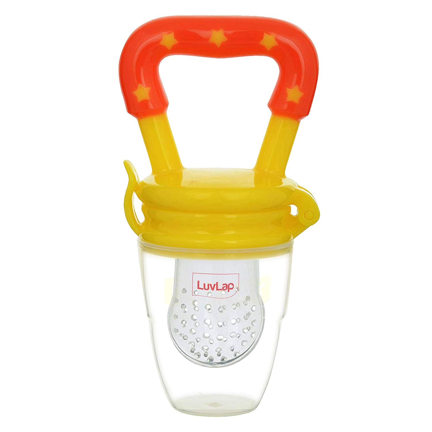 SugarCandy Top 6 Food Nibbler For Newborn Baby sugarcandy-top-6-food-nibbler-for-newborn-baby
