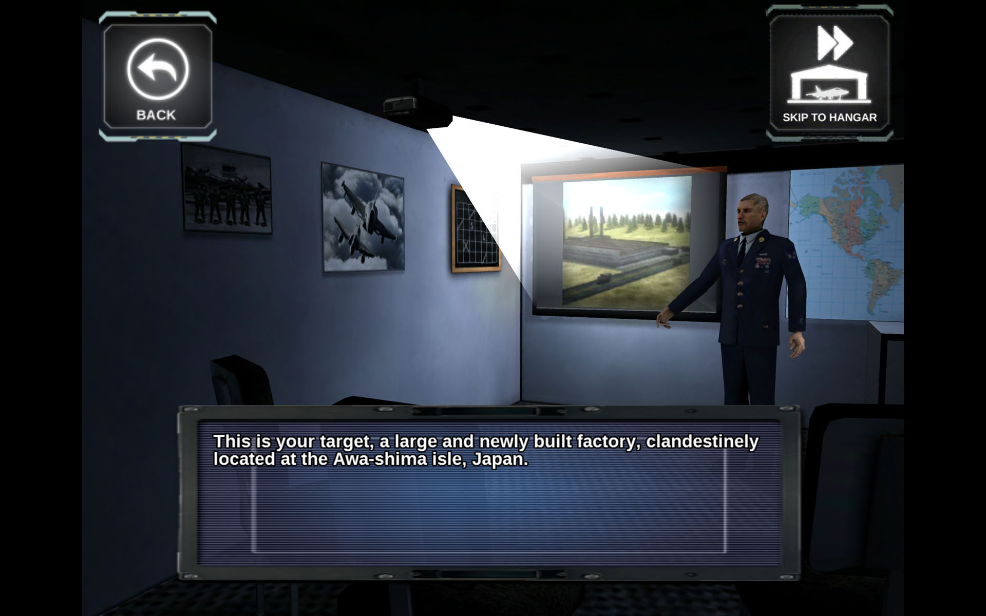 FoxOne Free:Amazon.com:Appstore for Android