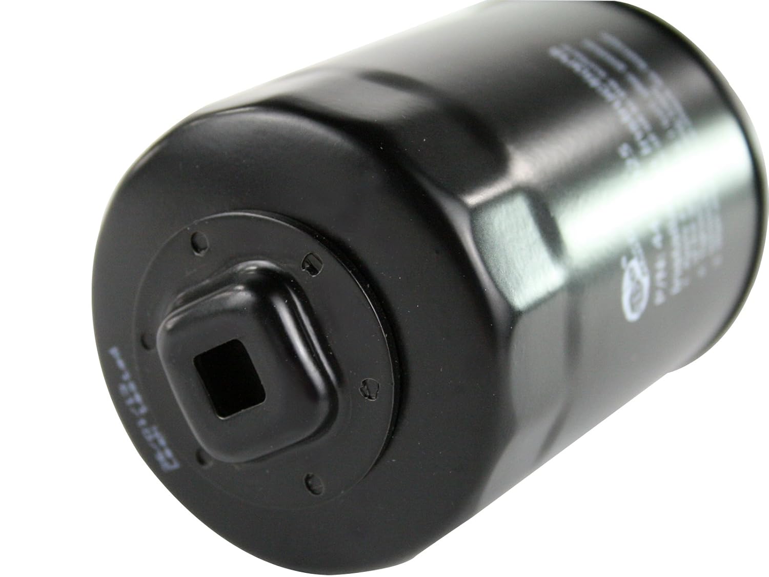 Oil Filters & Accessories aFe 44-LF025 Oil Filter with 3/8 Ratchet ...