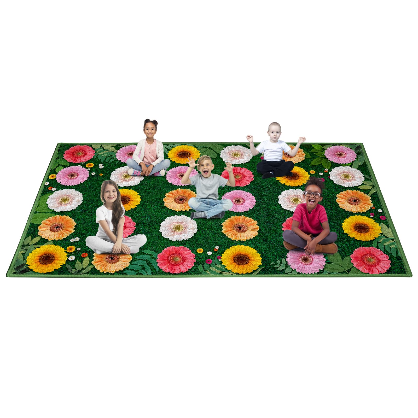 ABCarpet shop Kenya | Buy ABCarpet products online Kenya | Whizzcart