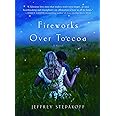 Fireworks Over Toccoa: Stepakoff, Jeffrey: 9780312581589: Amazon.com: Books