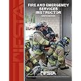 Amazon.com: Fire and Emergency Services Instructor: 9780879396961 ...