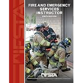 Fire and Emergency Services Company Officer, 6th Edition: IFSTA ...