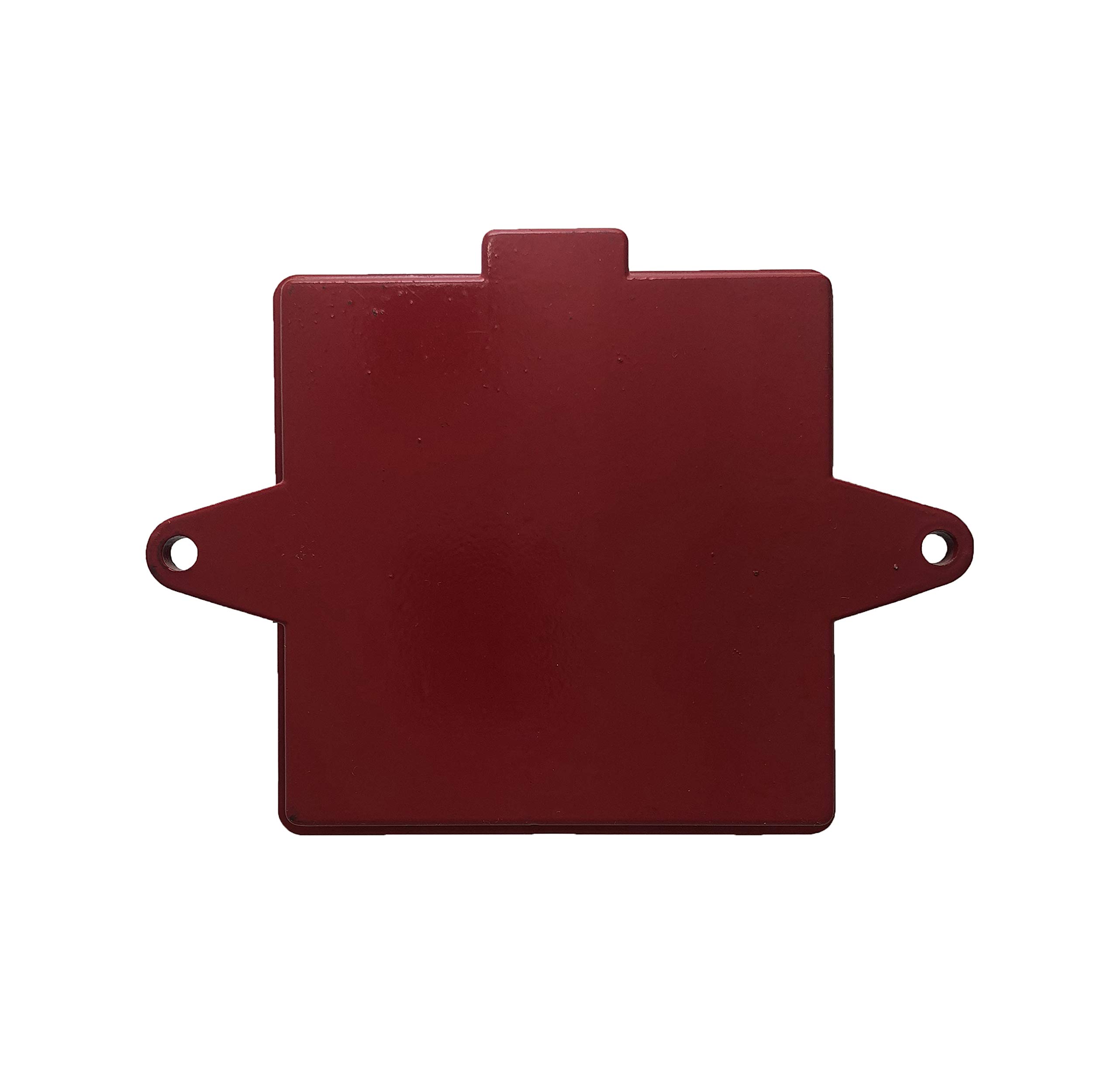 Fire Alarm Bell Back Box, (Back Box Only) on Galleon Philippines