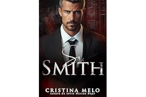 Amazon.com.br Produtos em alta: O maiores ganhadores na Loja Kindle ...