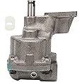 Amazon.com: BRTEC Engine Oil Pump for GMC Sierra 1500/C1500/Suburban ...